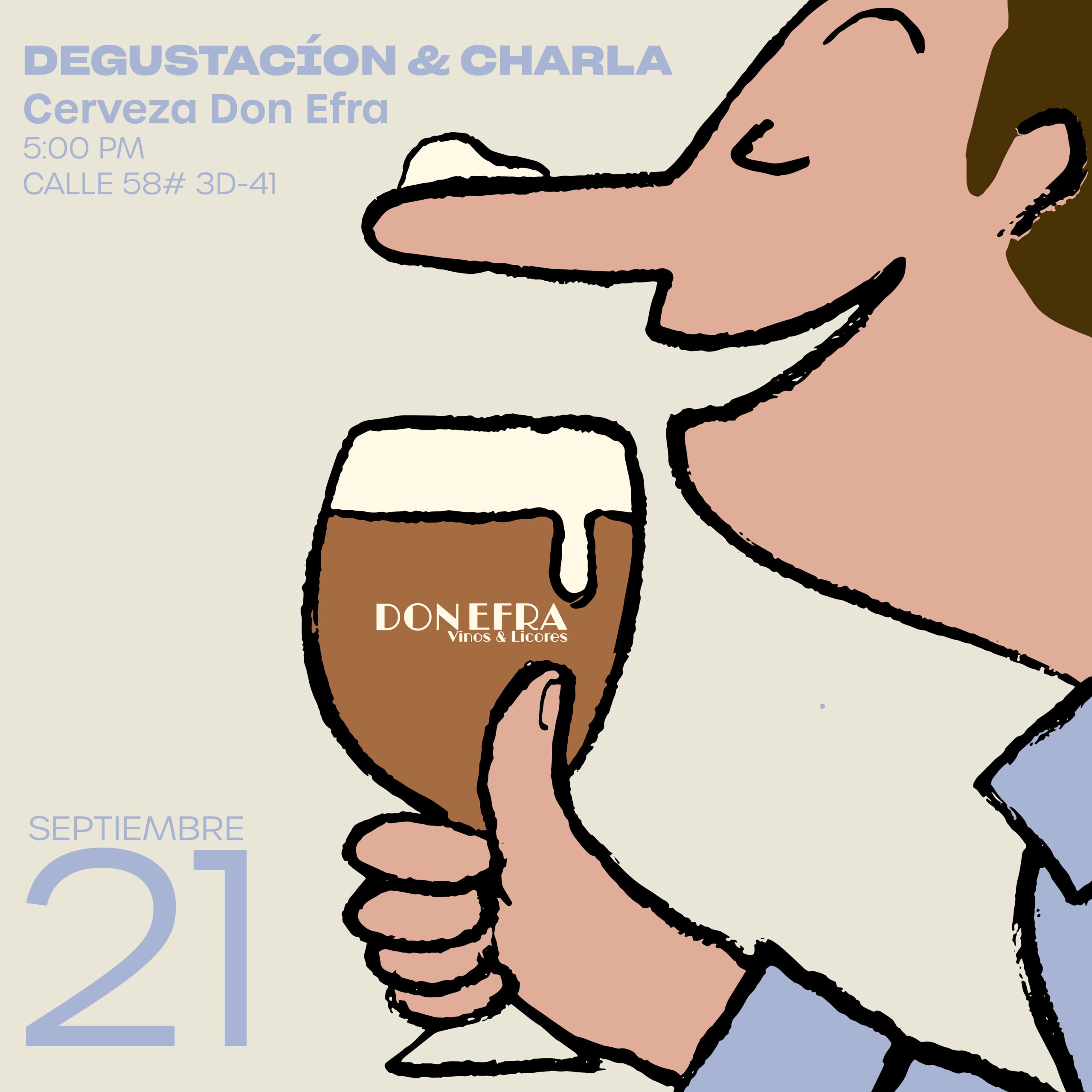 Descubre los Mejores Eventos - Distrito Ch Agenda Cultural