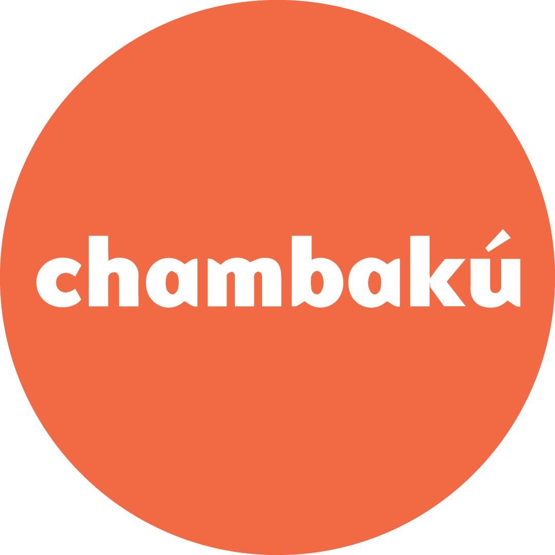 Distrito Chapinero - La mejor oferta de sitios y planes de Bogotá