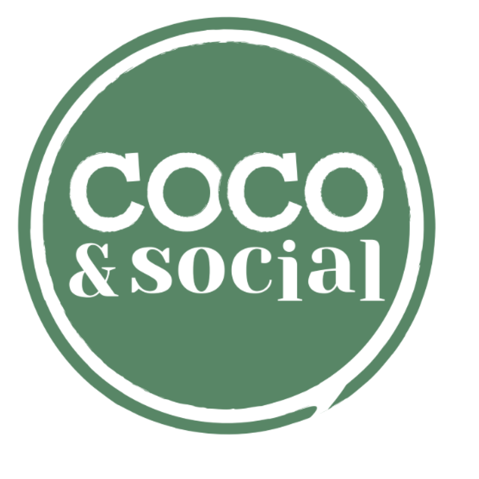 CoCo&Social | talleres de cocina y experiencias gastronómicas