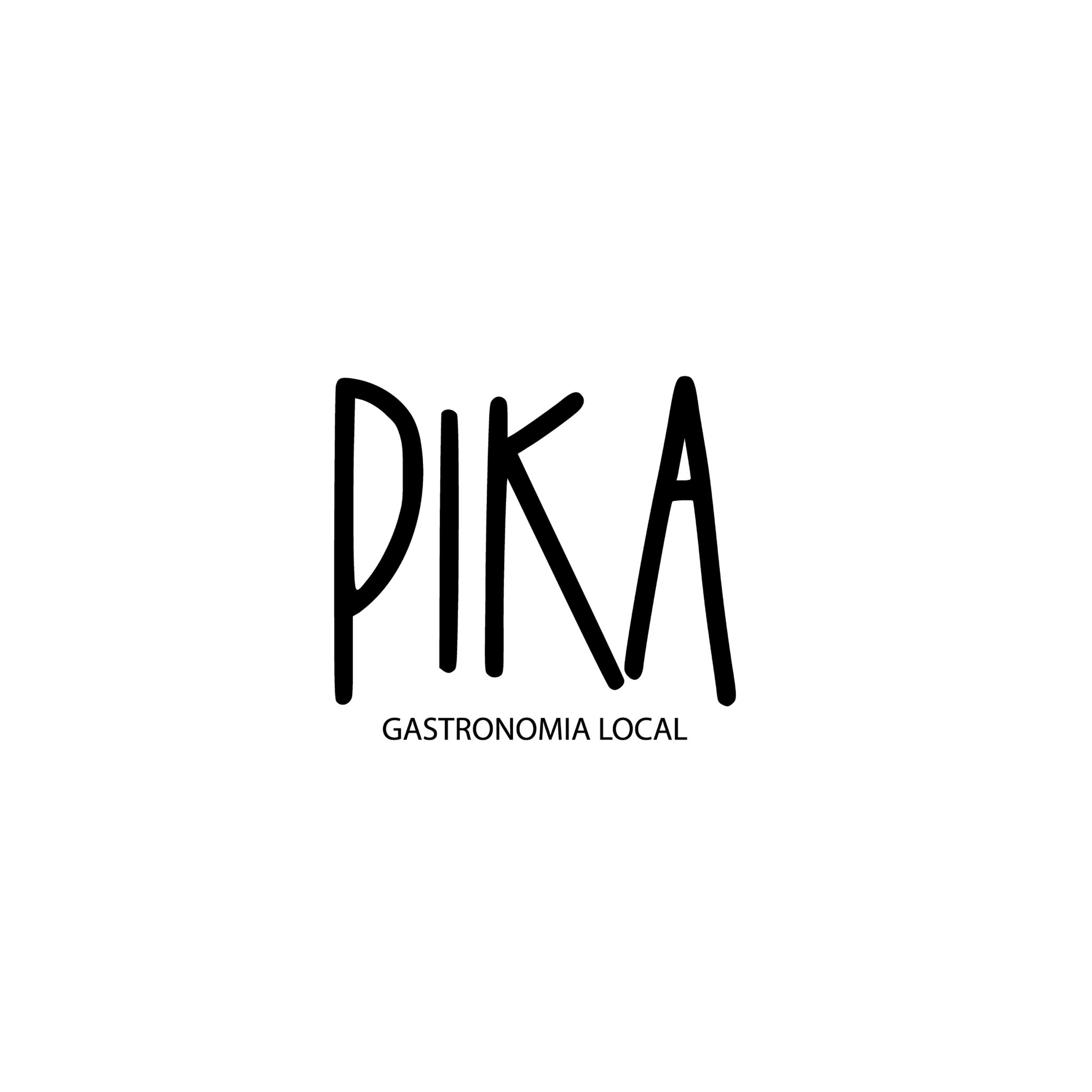 PIKA Restaurante - Cocina de Autor y Coctelería Única
